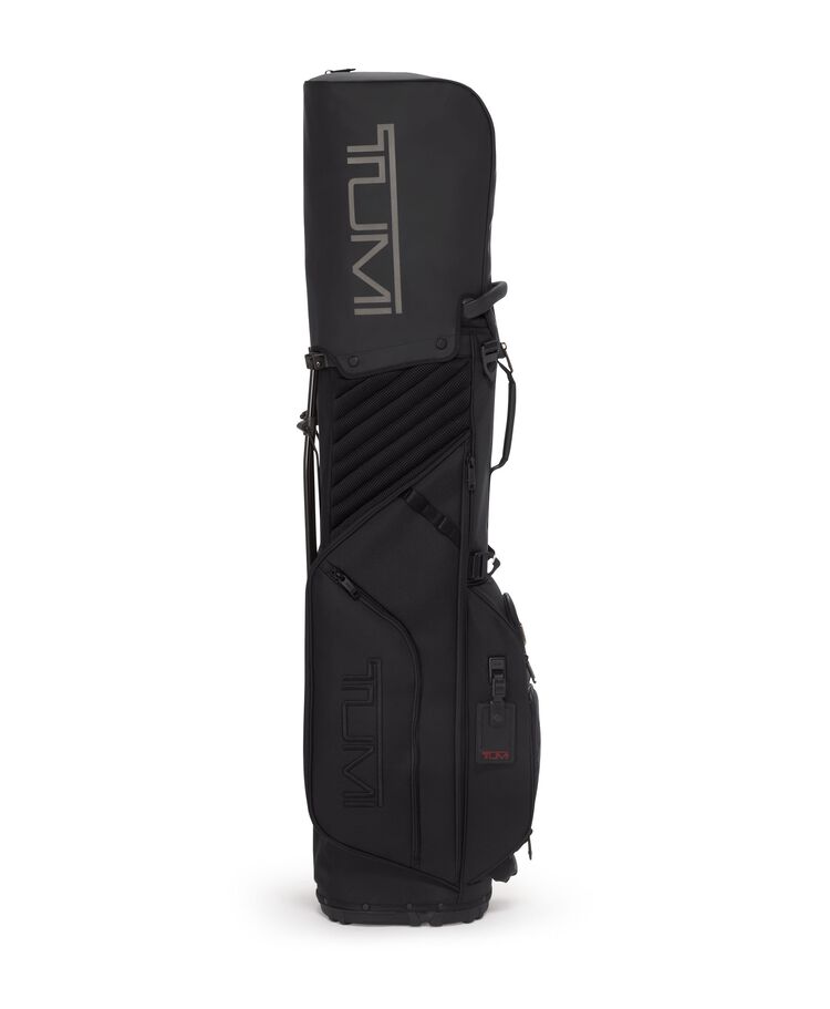 Tumi ALPHA GOLF STAND BAG | TUMI Thailand
