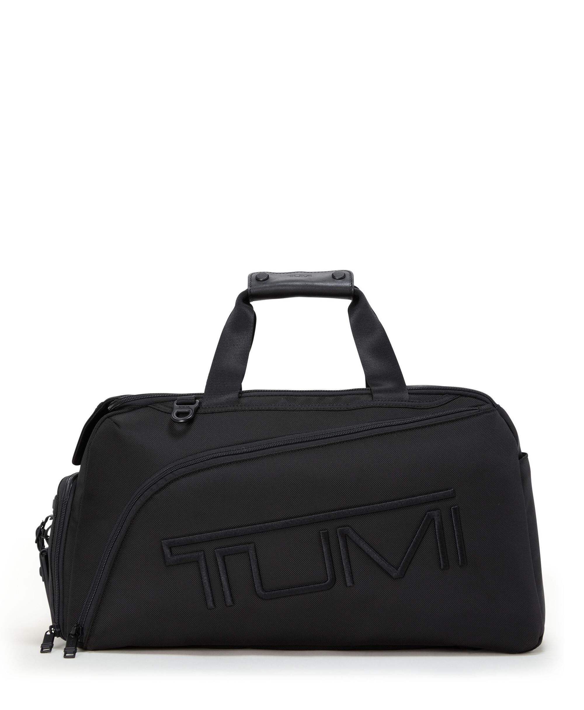 Tumi ALPHA GOLF DUFFEL | TUMI Thailand