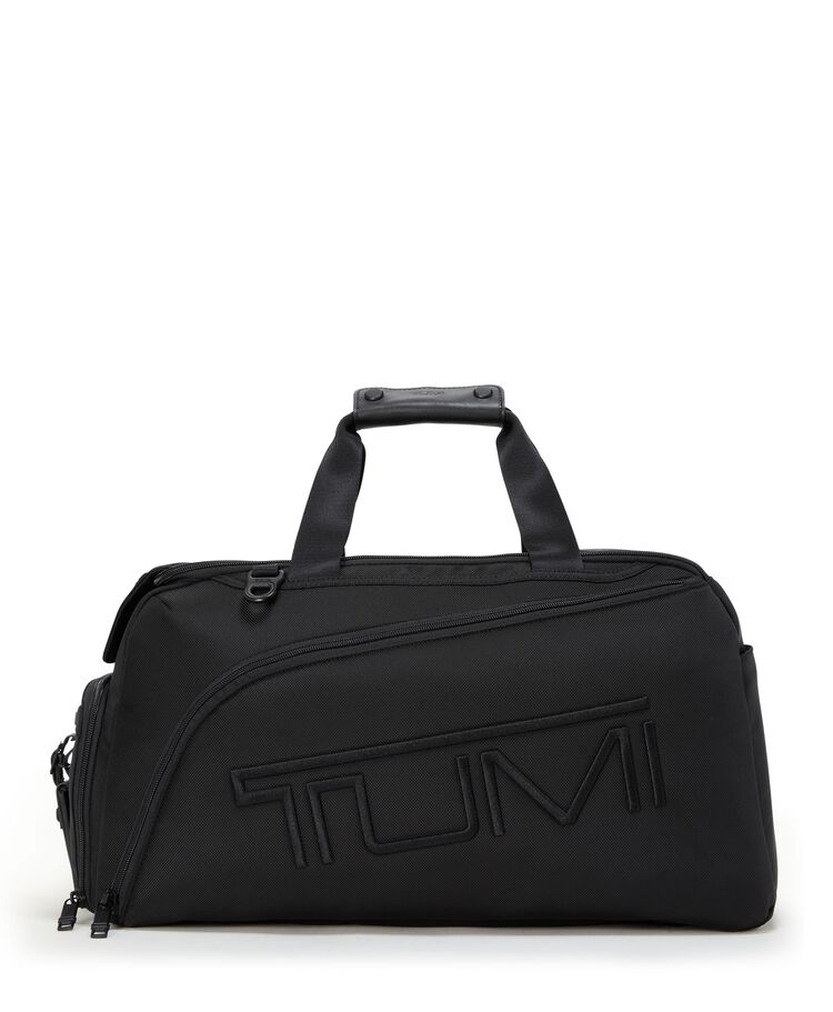 Tumi ALPHA GOLF DUFFEL | TUMI Thailand