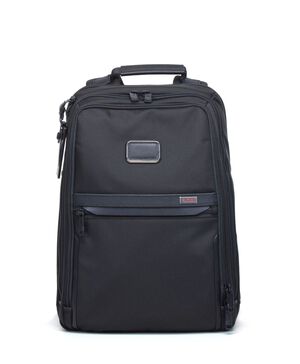 TUMI Alpha Collection | TUMI Thailand Official Site