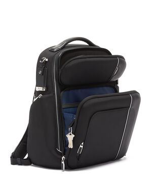 Exclusive Arrive Collection Online | TUMI Thailand Official Site