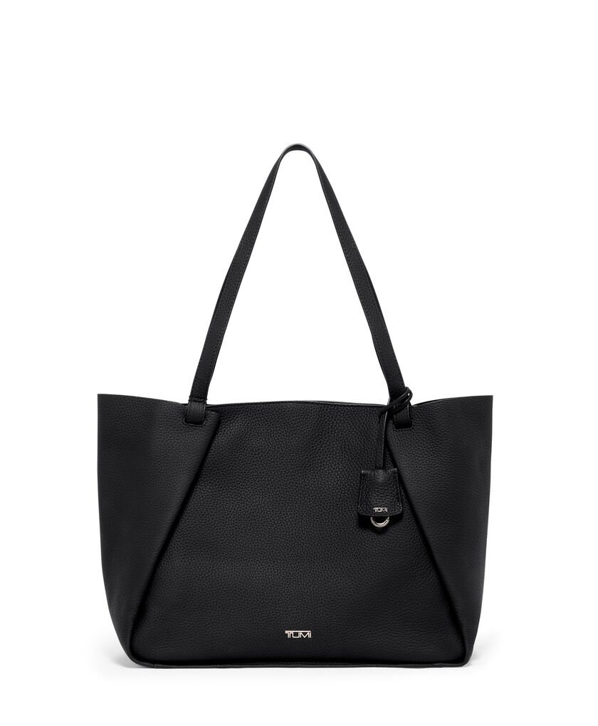 TUMI Georgica คอลเลกชัน| ทูมี่ ประเทศไทย
