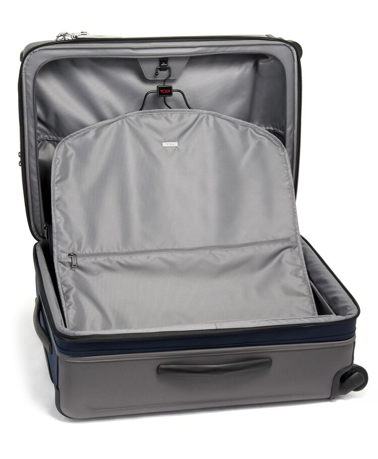 Tumi TUMI ALPHA ST EXP 4 WHL P/C | TUMI Thailand