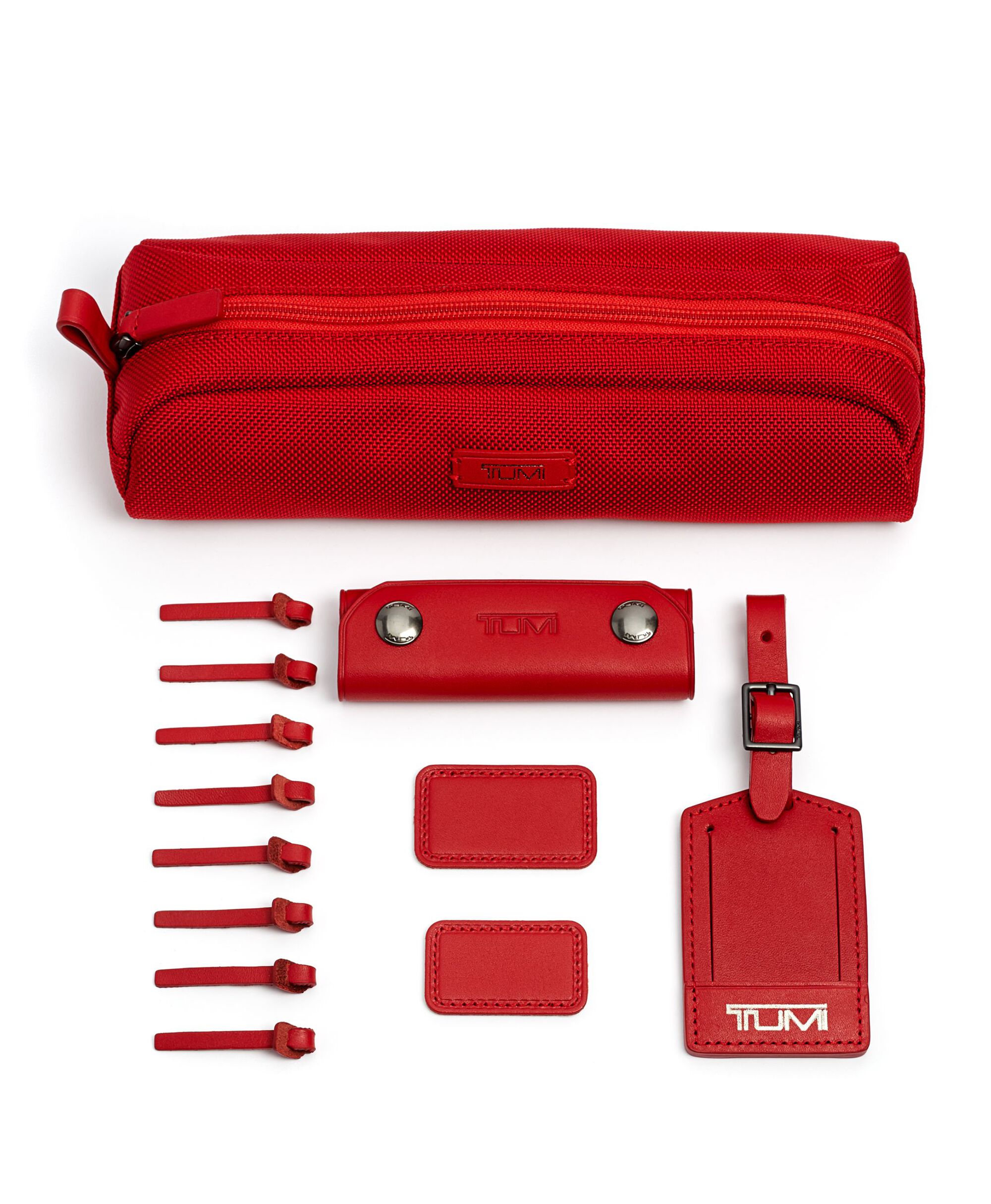 Tumi TUMI ACCENTS TUMI ACCENTS KIT | TUMI Thailand