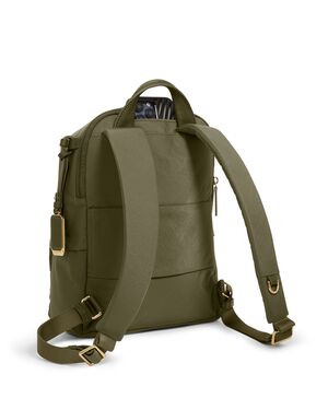 Voyageur Bags Collection For Women | TUMI Thailand Official Site
