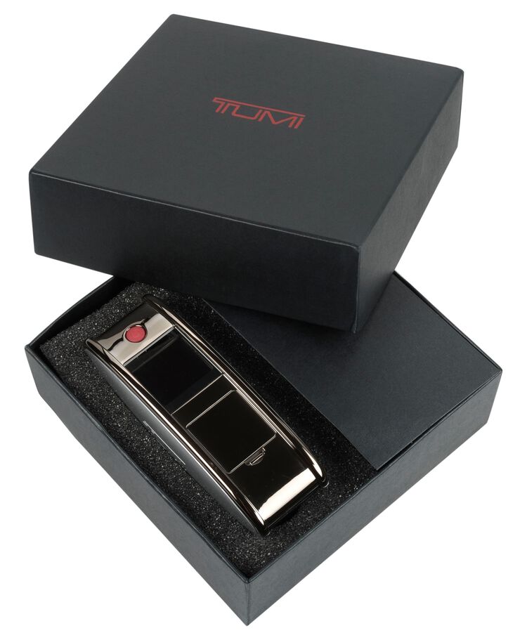 Tumi TUMI ELECTRONICS TUMI SCALE | TUMI Thailand