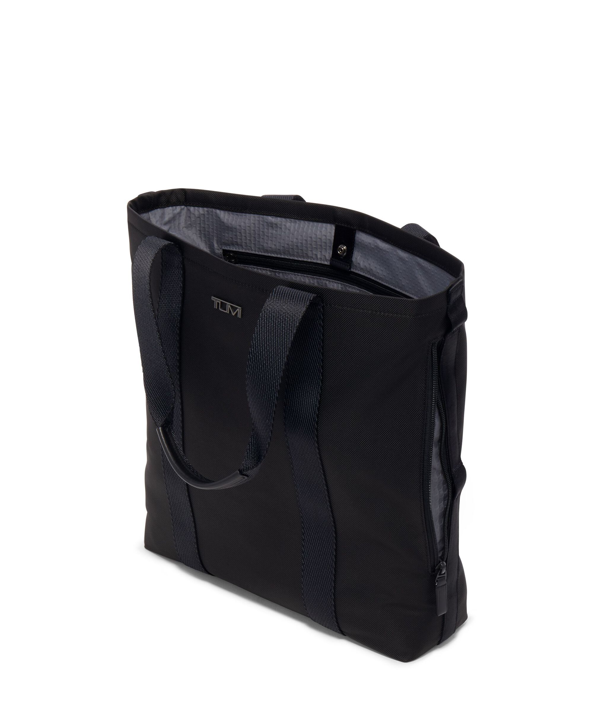 Tumi ALPHA BRAVO ESSENTIAL North/South TOTE | TUMI Thailand