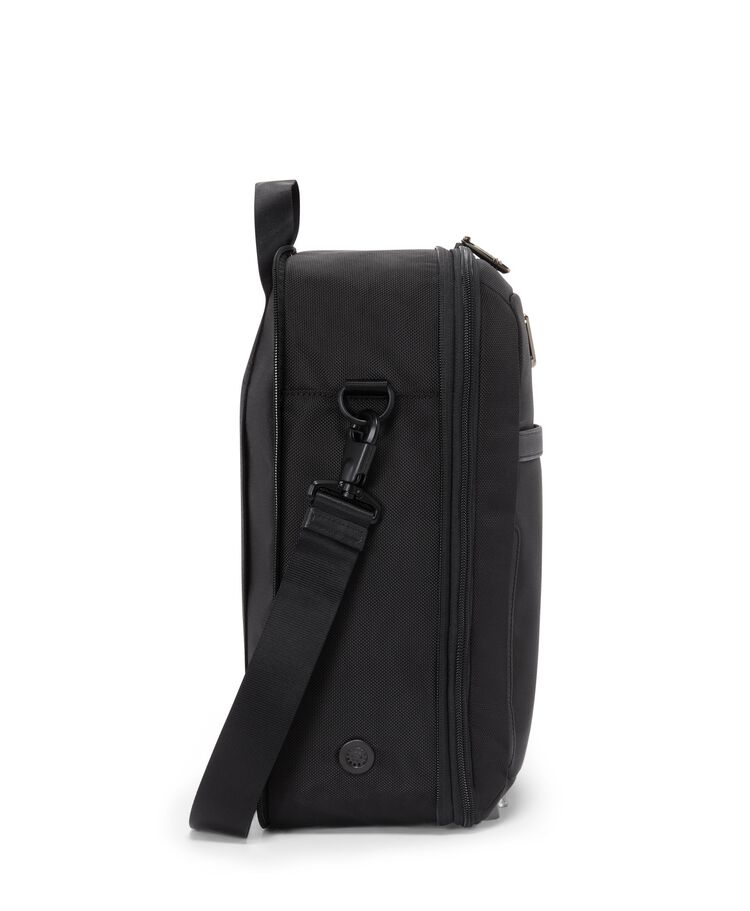 Tumi Alpha Golf Shoe Bag Tumi Thailand