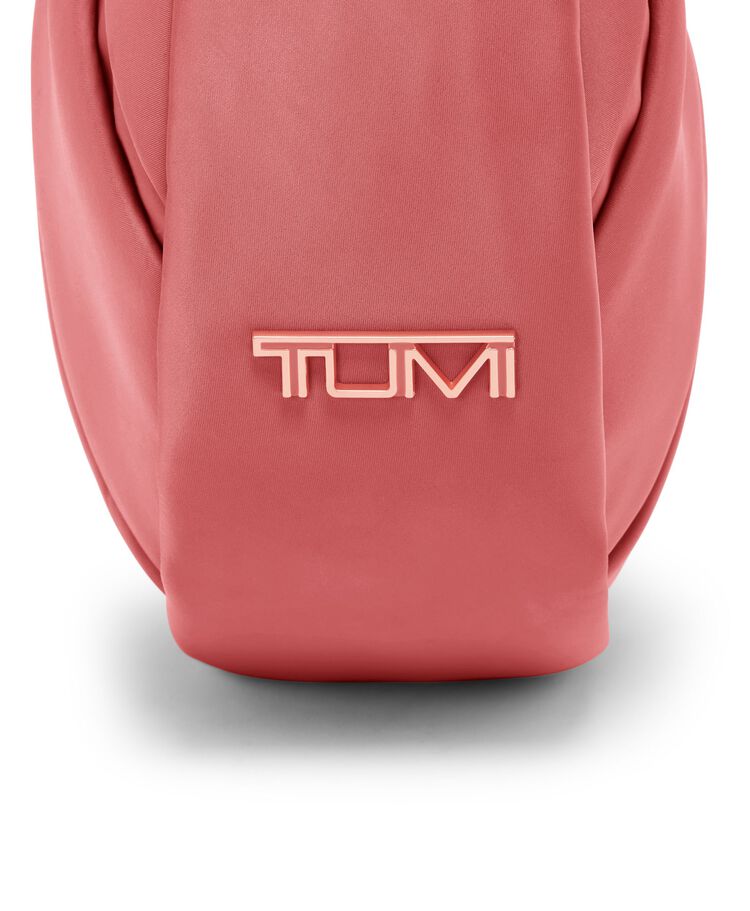 Tumi ASRA ASRA SHOULDER BAG | TUMI Thailand