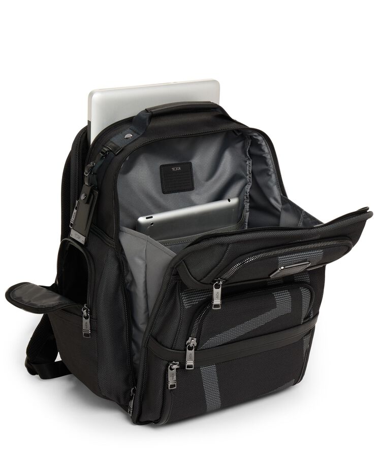 Tumi TUMI ALPHA TUMI BRIEF PACK | TUMI Thailand
