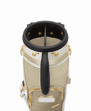 Golf Collection | Tumi TH