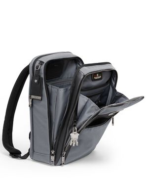 TUMI Alpha Collection | TUMI Thailand Official Site