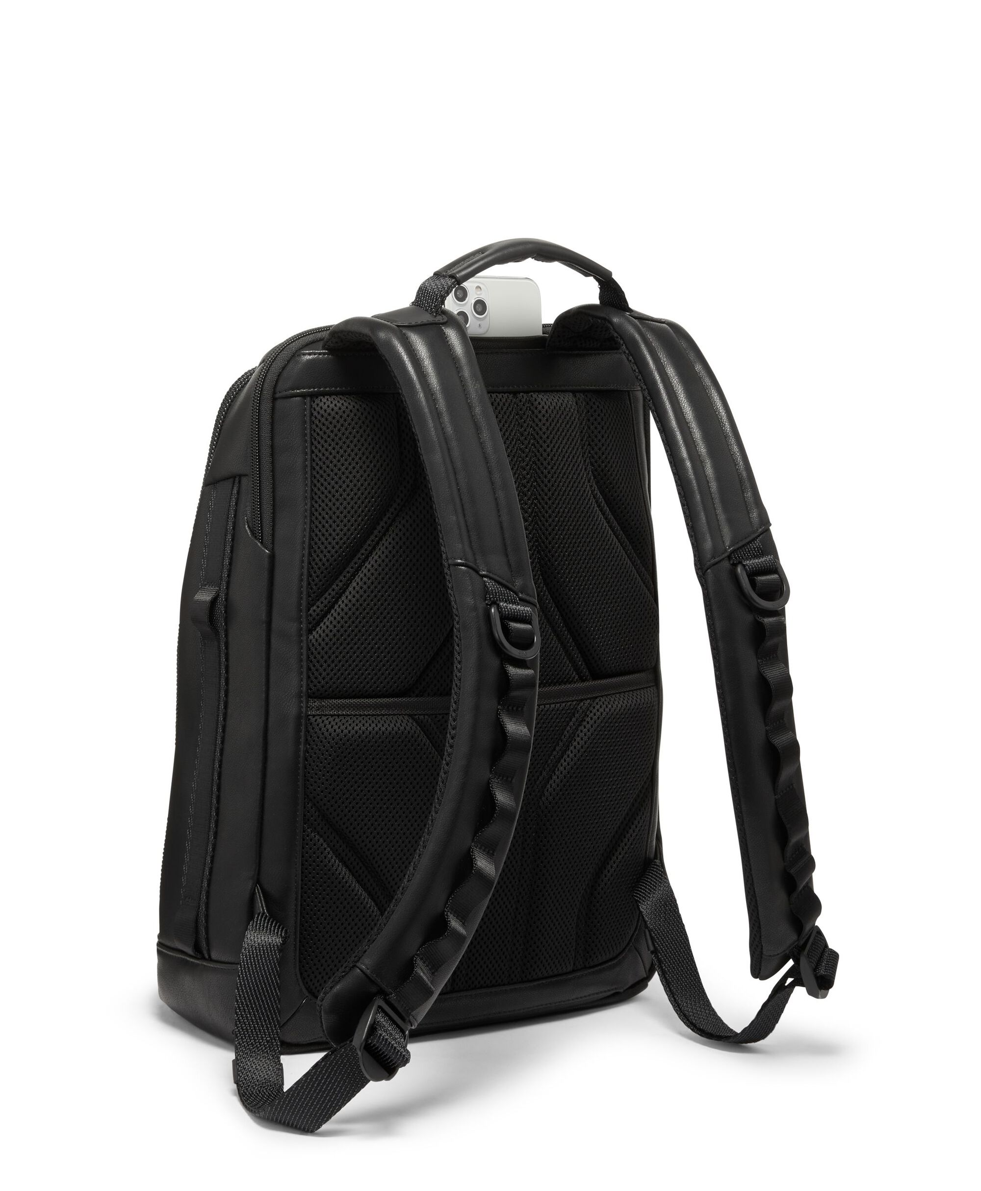 Tumi ALPHA BRAVO DYNAMIC BACKPACK | TUMI Thailand