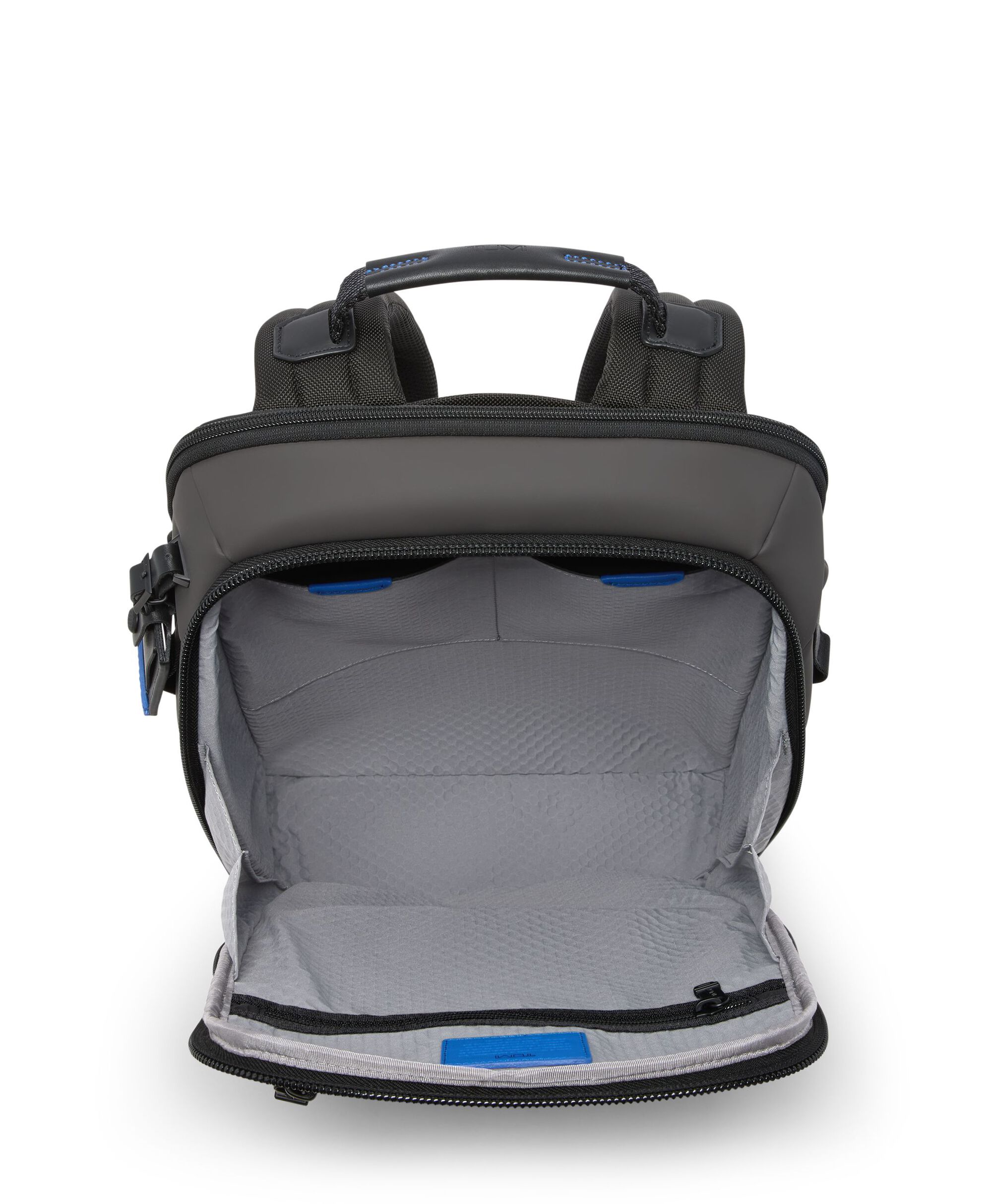 Tumi ALPHA BRAVO Dynamic Backpack | TUMI Thailand
