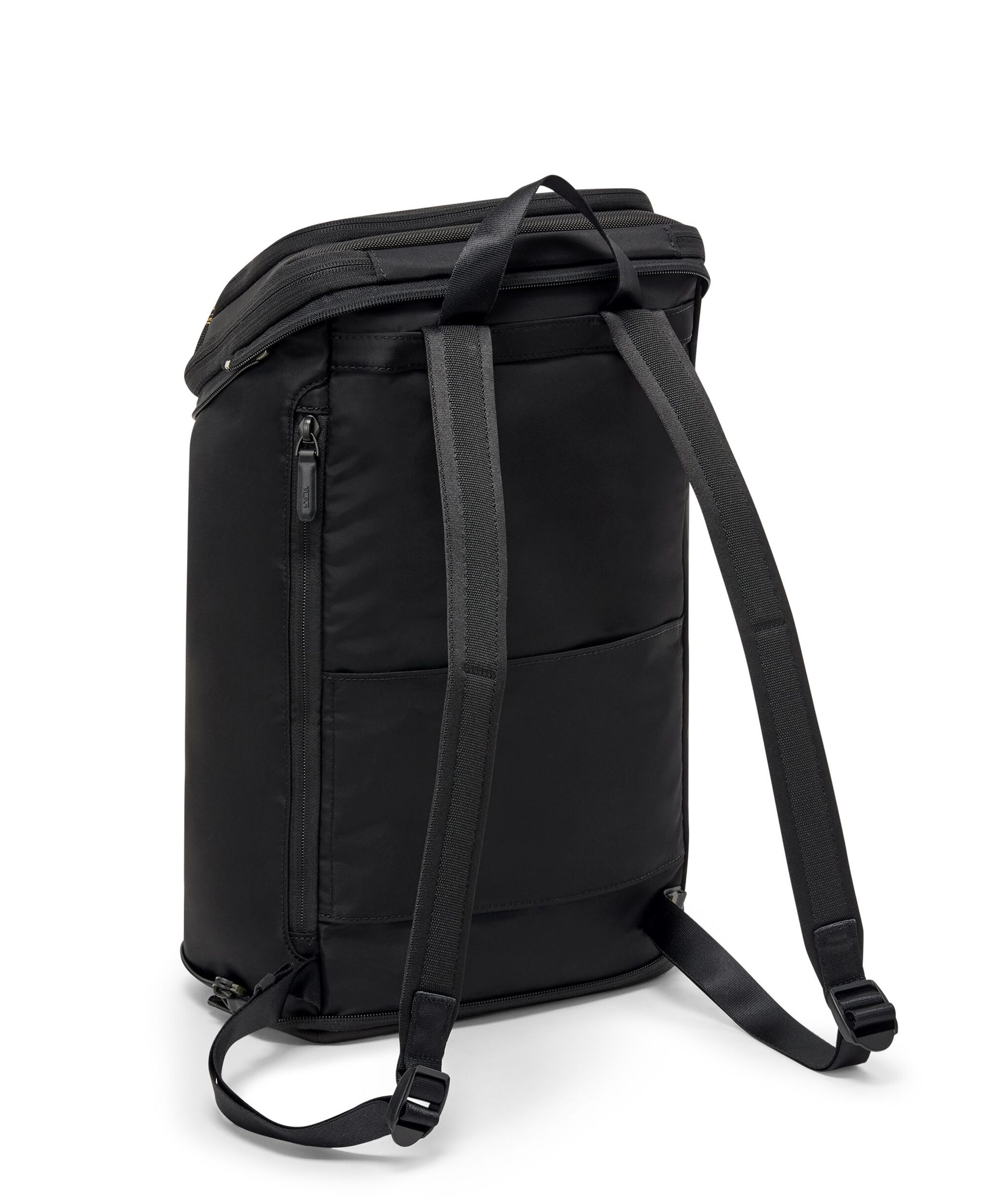 Tumi ALPHA BRAVO PACKABLE BACKPACK | TUMI Thailand