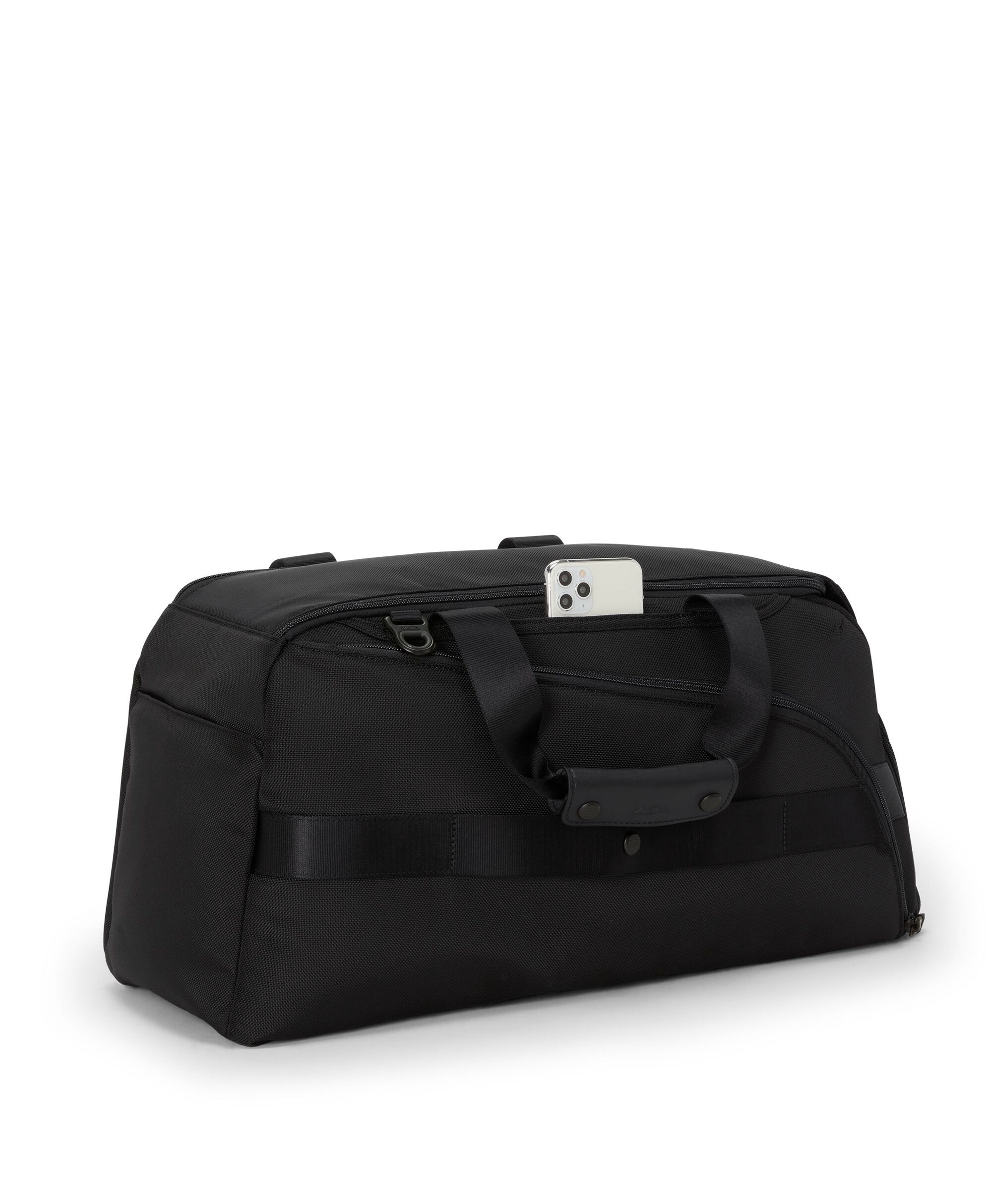 Tumi ALPHA GOLF DUFFEL | TUMI Thailand