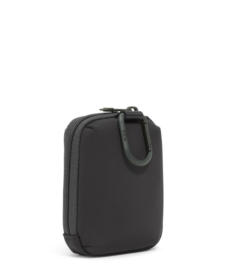 Tumi TUMI TRAVEL ACCESS. MODULAR ACCESSORY POUCH | TUMI Thailand