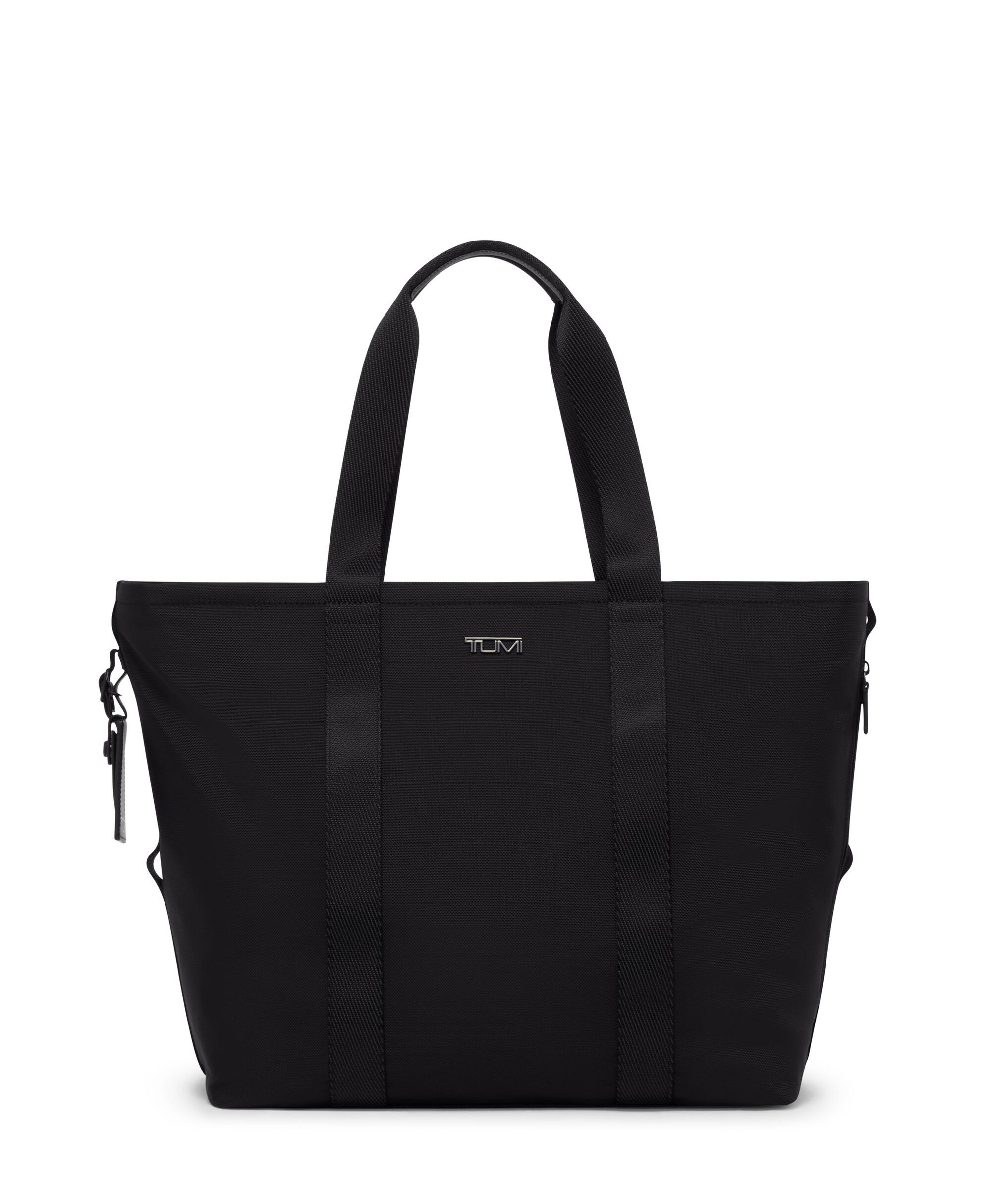 Tumi ALPHA BRAVO ESSENTIAL MED East West TOTE | TUMI Thailand
