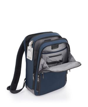 Exclusive Alpha Collection Online | TUMI Thailand Official Site