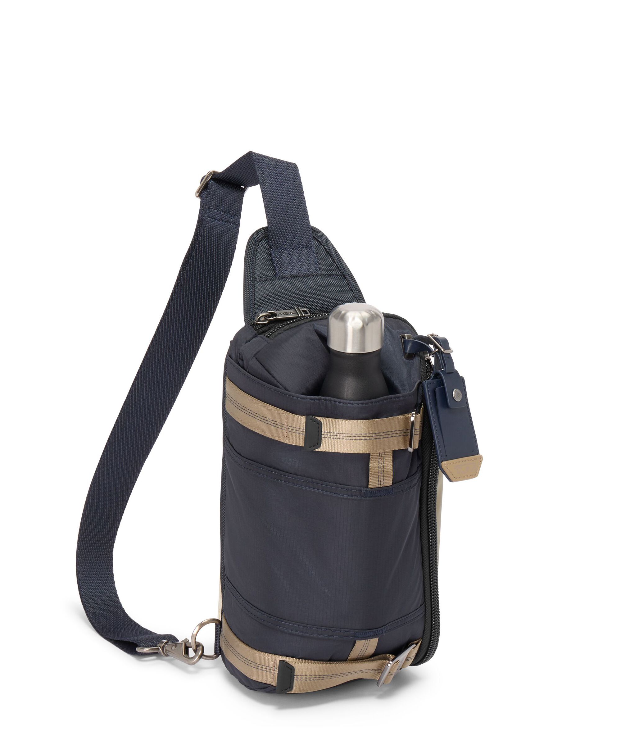 Tumi ALPHA BRAVO PLATOON SLING | TUMI Thailand