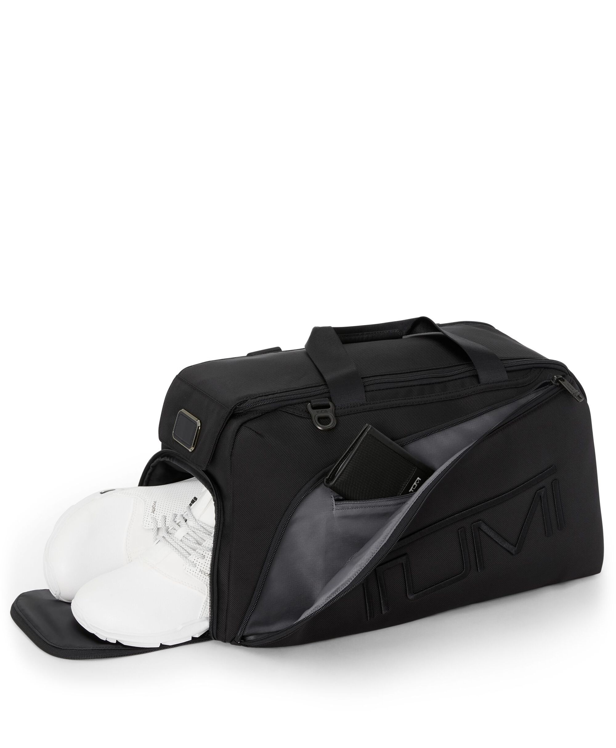 Tumi ALPHA GOLF DUFFEL | TUMI Thailand