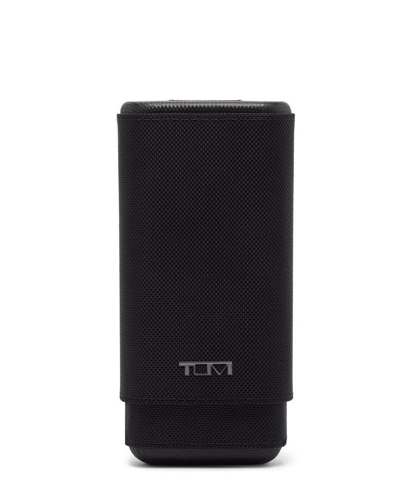 Travel Accessory | TUMI TH