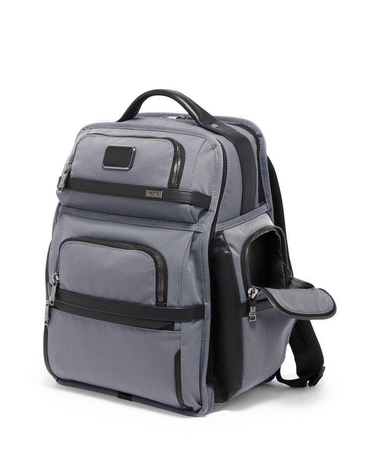 Tumi TUMI ALPHA TUMI BRIEF PACK | TUMI Thailand