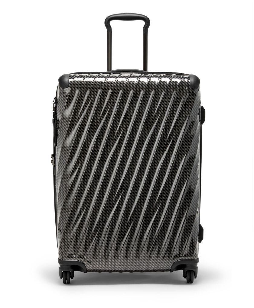 TUMI 19 Degree Lite | TUMI TH