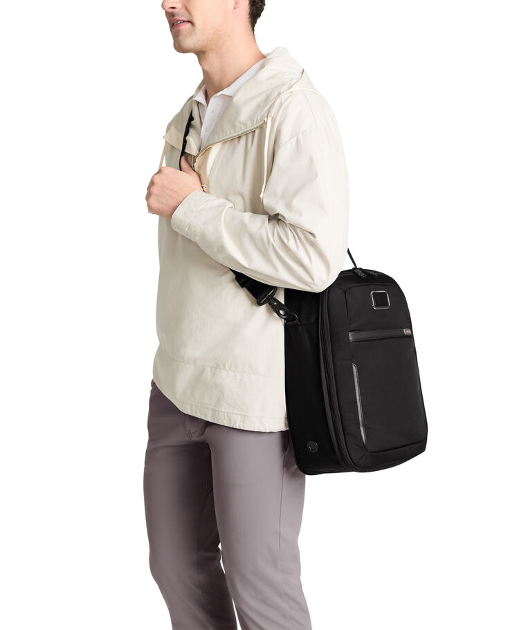 Tumi Alpha Golf Shoe Bag Tumi Thailand