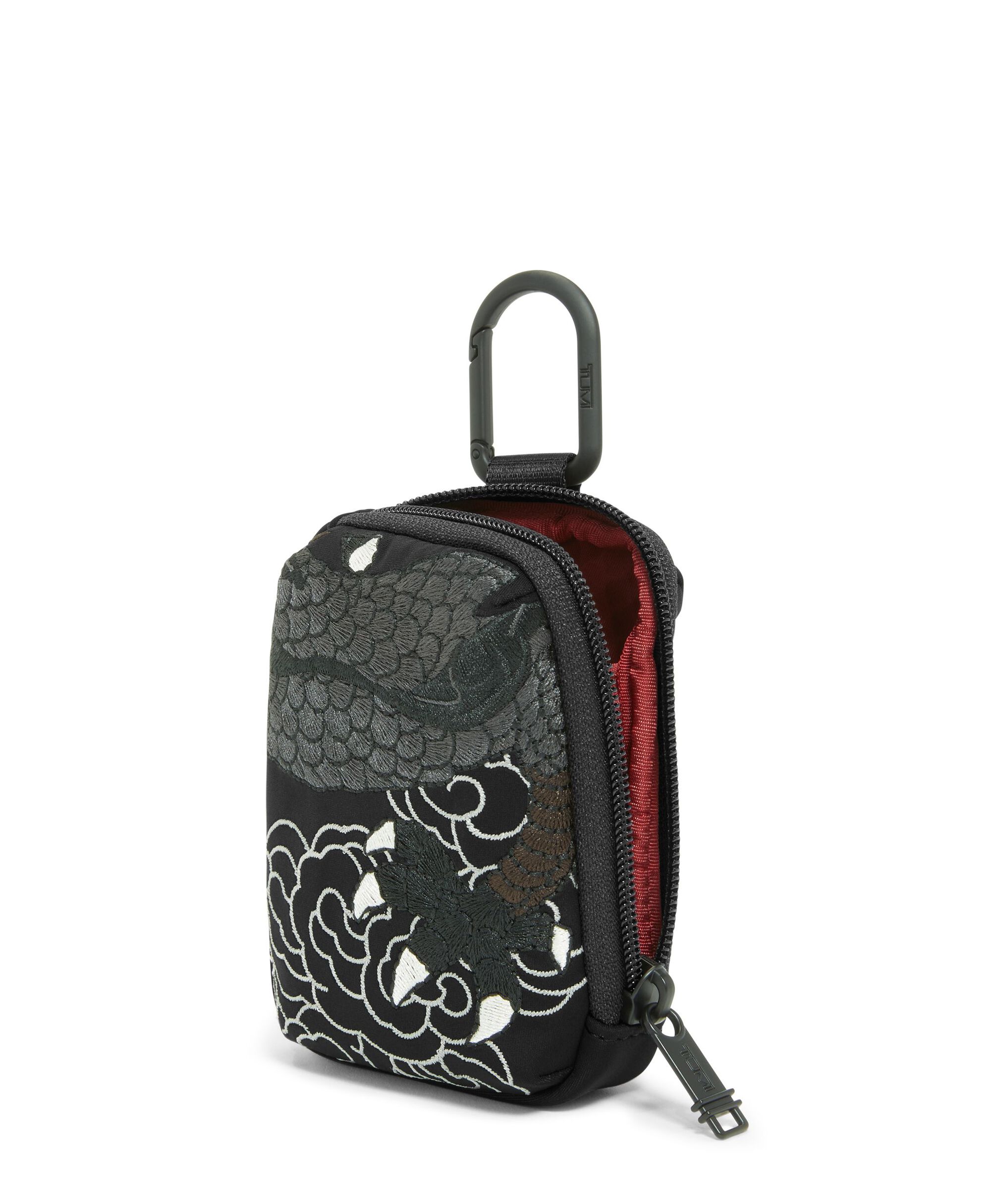 Tumi TUMI TRAVEL ACCESS. MODULAR ACCESSORY POUCH | TUMI Thailand