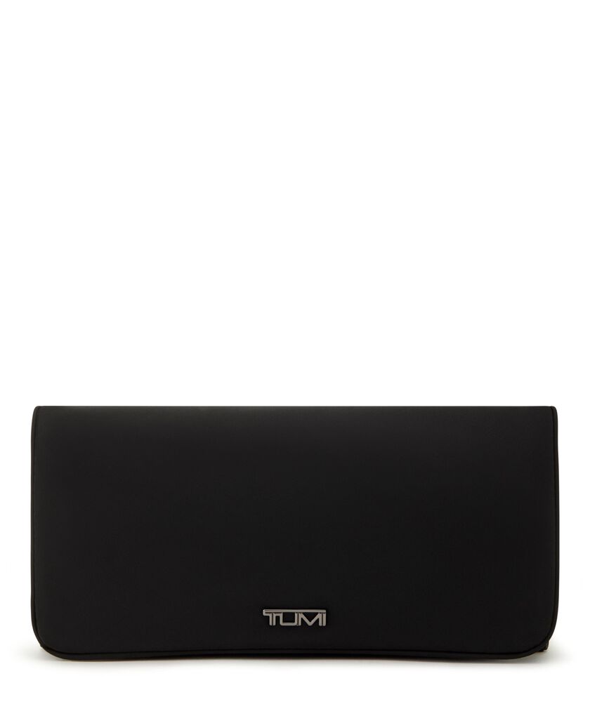 TUMI Monogram | TUMI TH