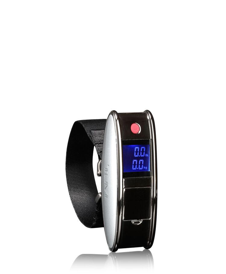 Tumi TUMI ELECTRONICS TUMI SCALE | TUMI Thailand