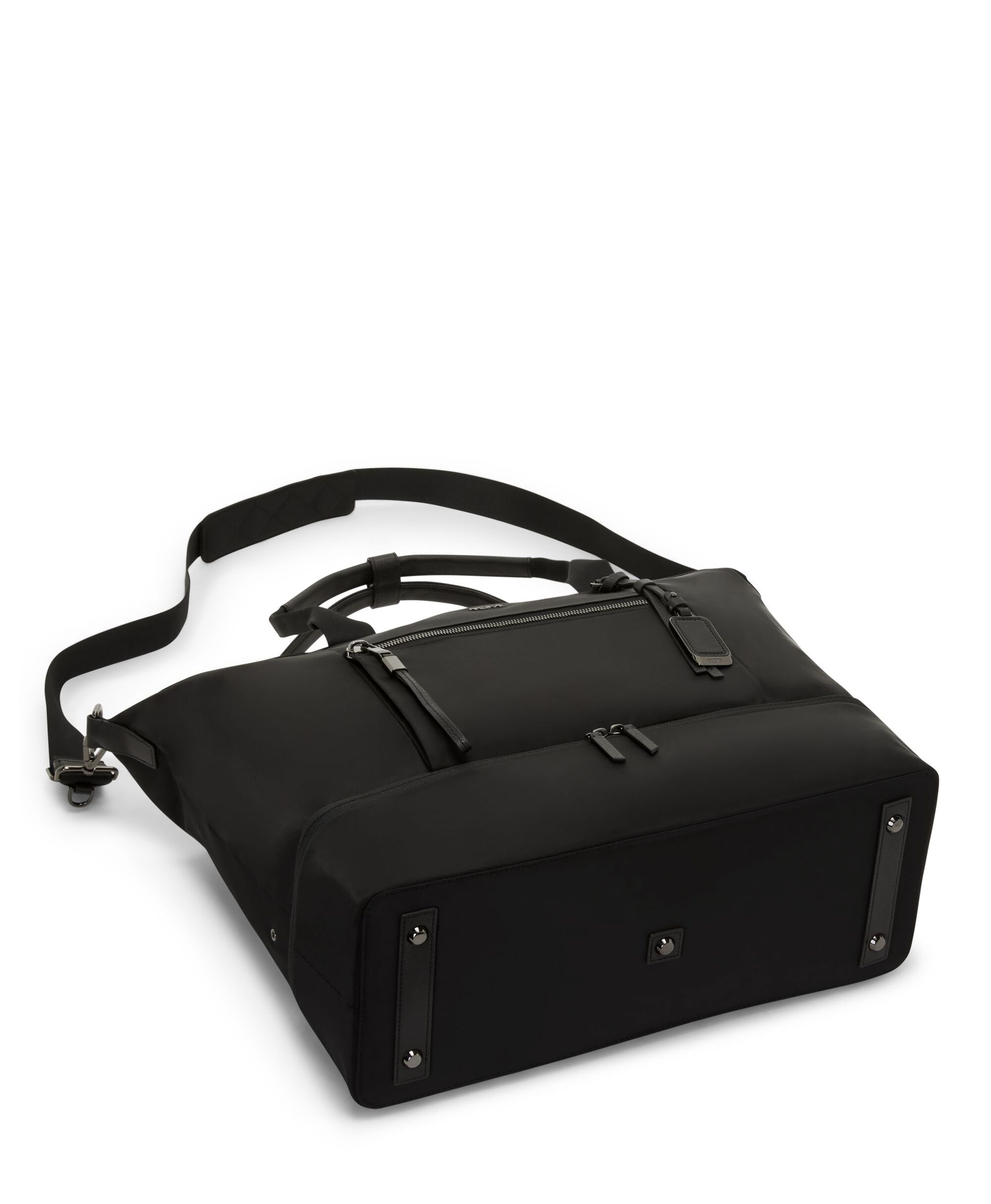 Tumi VOYAGEUR CONTINE WEEKENDER | TUMI Thailand
