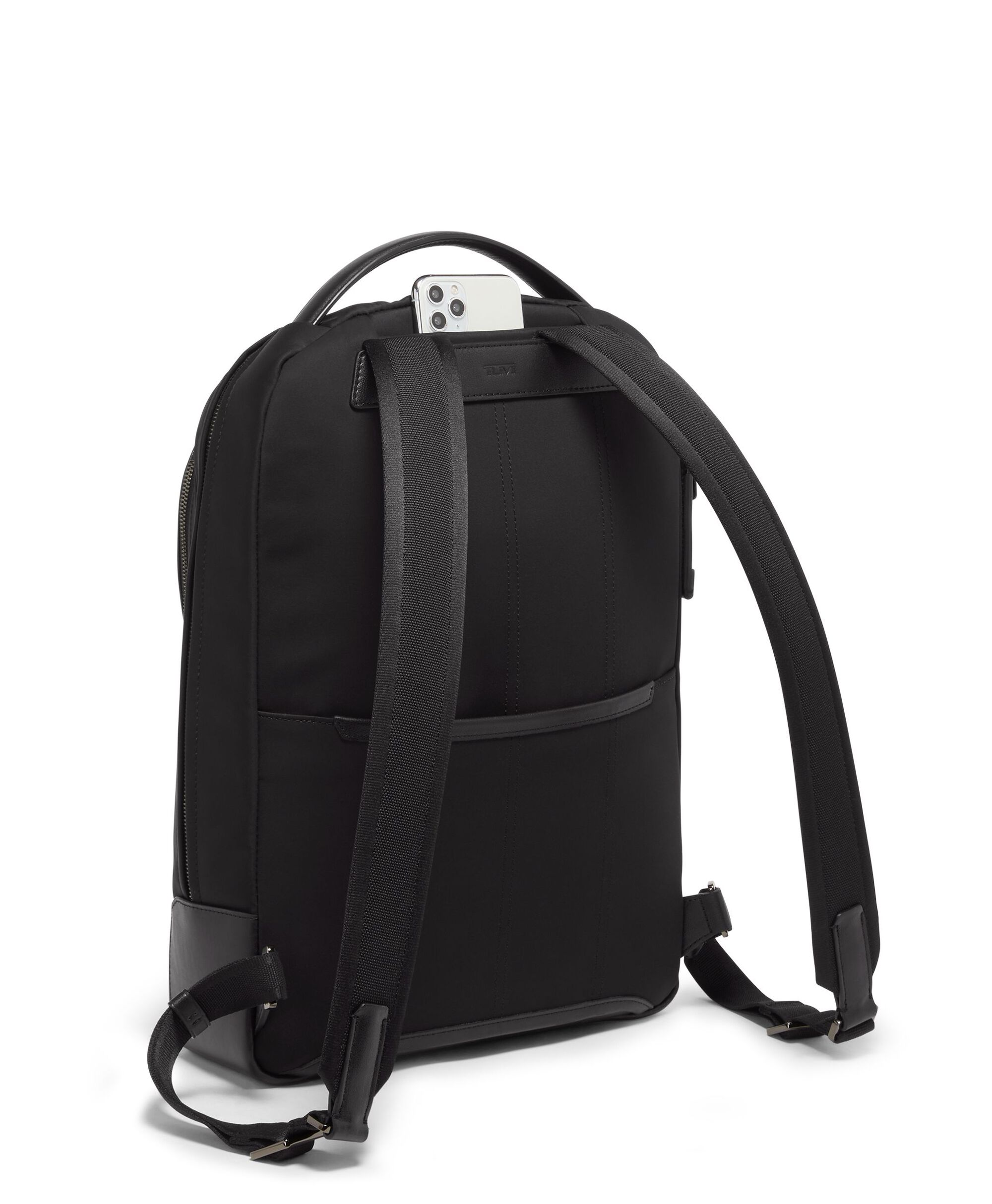 Tumi TUMI HARRISON BRADNER BACKPACK | TUMI Thailand
