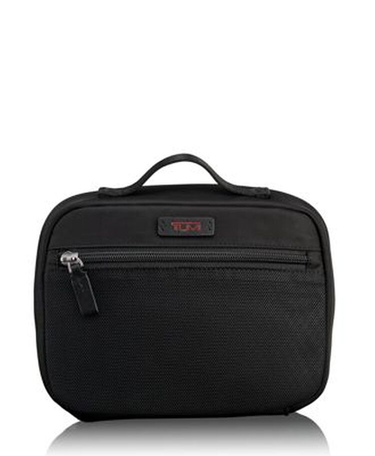 Tumi TUMI TRAVEL ACCESS. ACCESSORY POUCH LARGE | TUMI Thailand