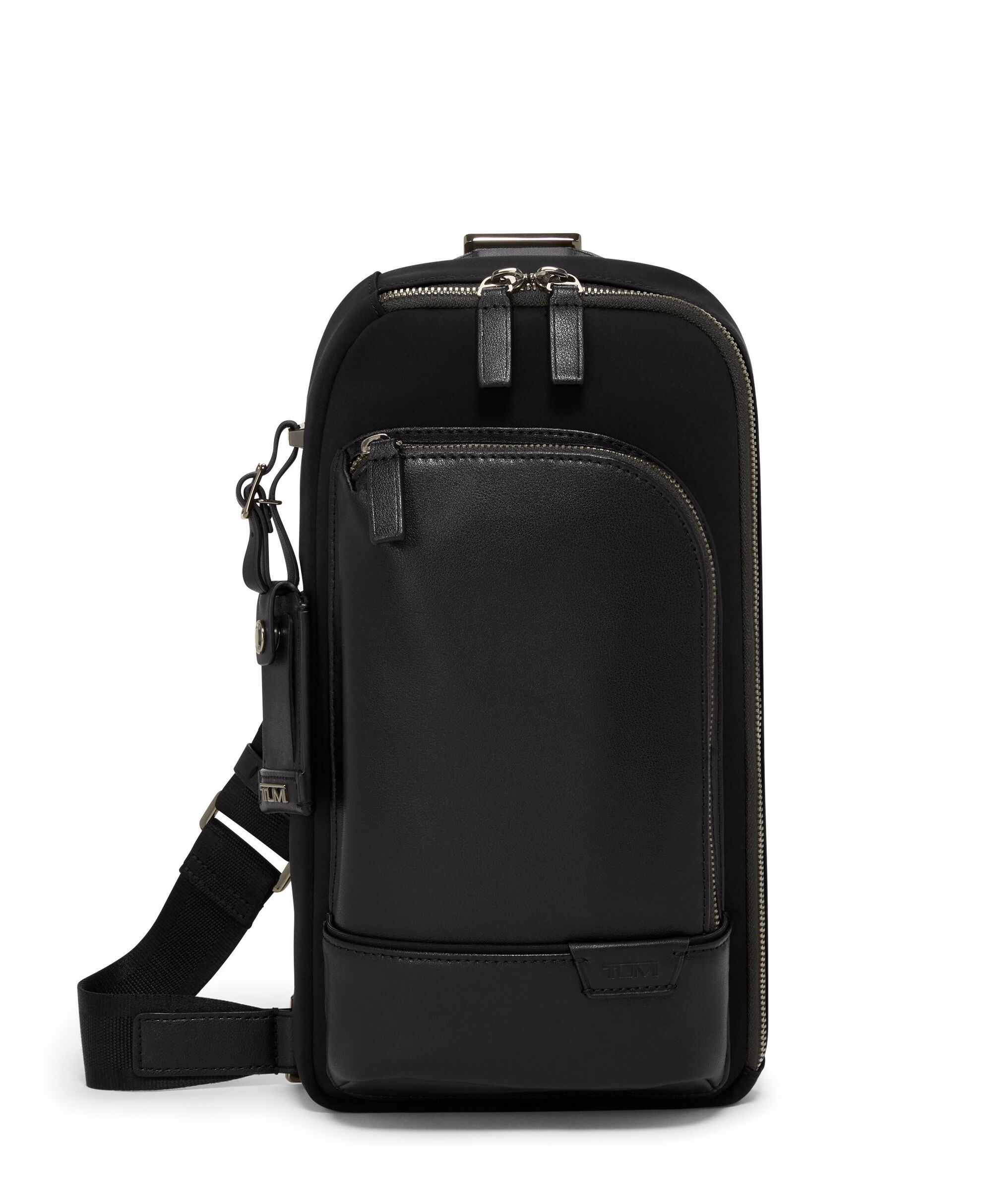 Tumi TUMI HARRISON GREGORY SLING | TUMI Thailand