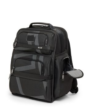 TUMI Alpha Collection | TUMI Thailand Official Site