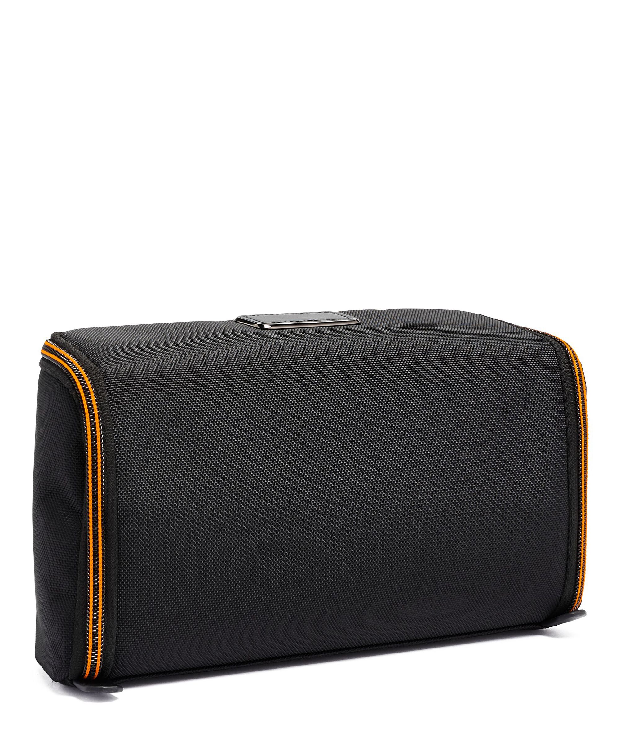 Tumi TUMI I MCLAREN REMEX ACCESSORY KIT | TUMI Thailand