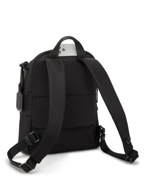 Explore Luggage, Backpacks, Bags, Accessories | TUMI Thailand Official ...