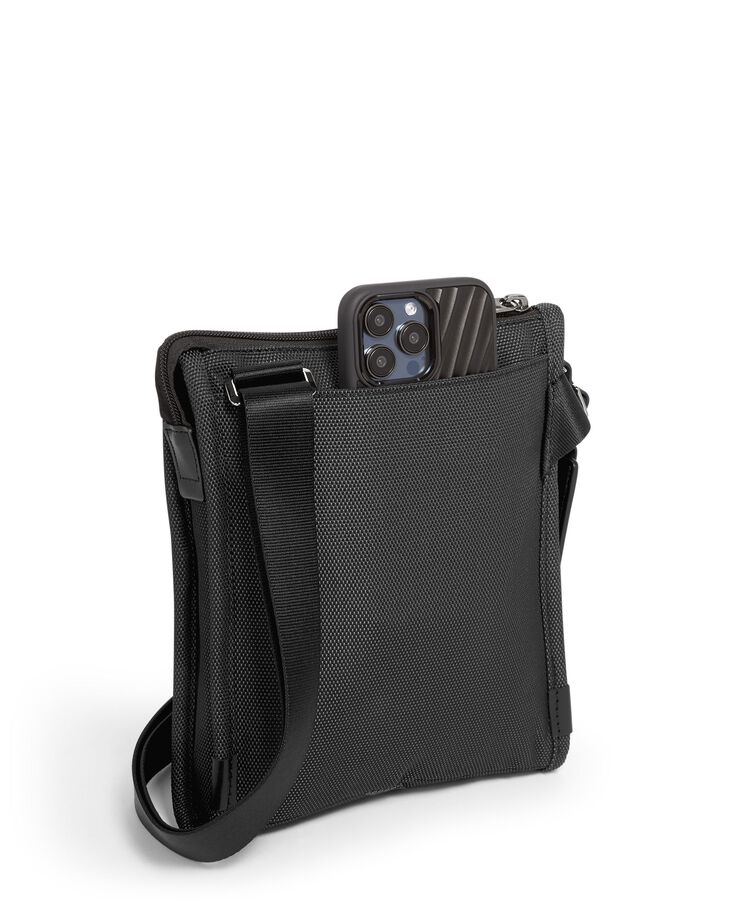 Tumi TUMI ALPHA POCKET BAG SMALL | TUMI Thailand