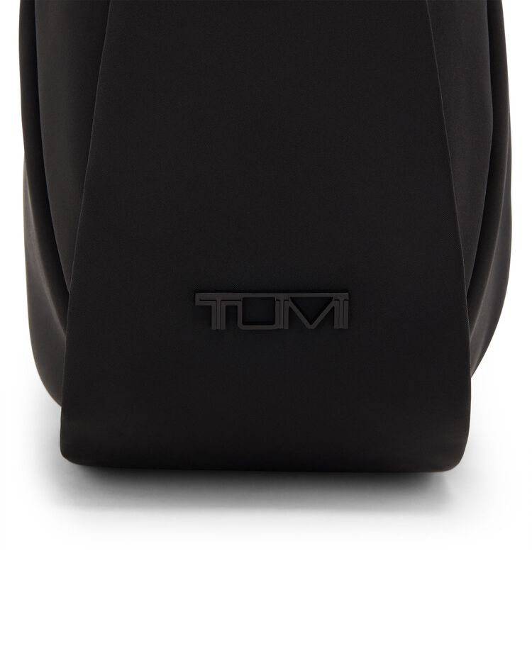 Tumi ASRA ASRA LARGE HOBO | TUMI Thailand