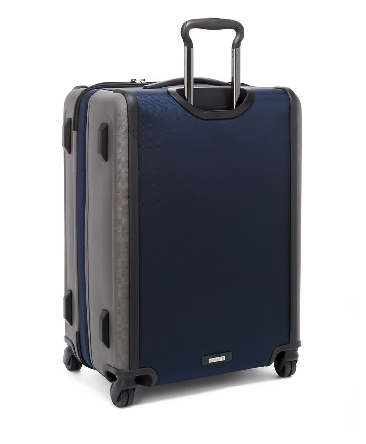 Tumi TUMI ALPHA ST EXP 4 WHL P/C | TUMI Thailand