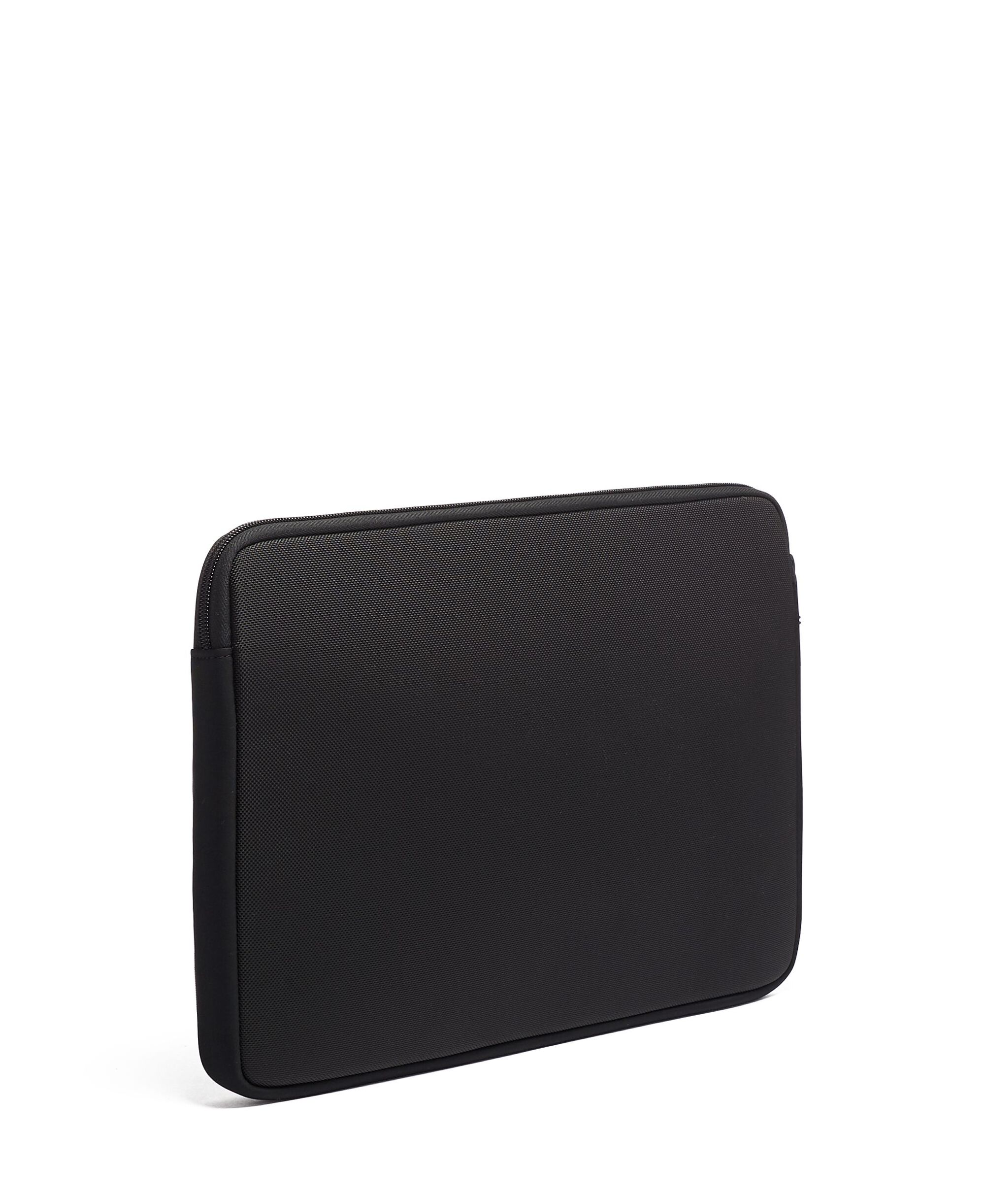 Tumi TUMI ALPHA LARGE LAPTOP COVER | TUMI Thailand