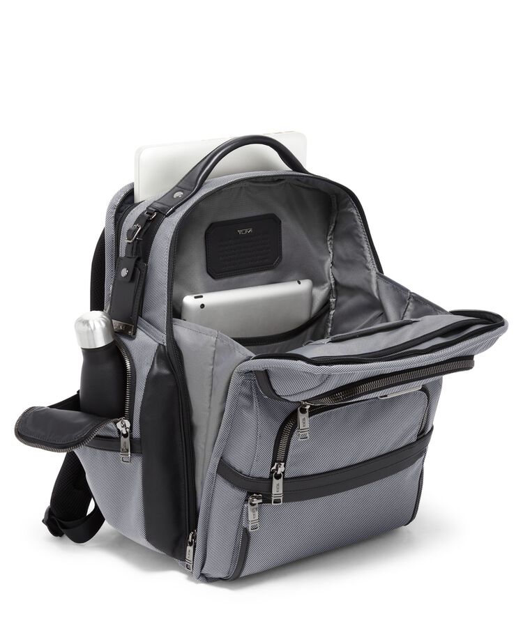 Tumi TUMI ALPHA TUMI BRIEF PACK | TUMI Thailand