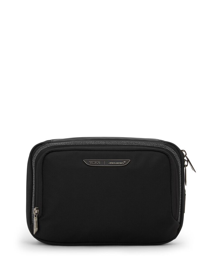 Tumi TUMI I MCLAREN PACKABLE BACKPACK | TUMI Thailand