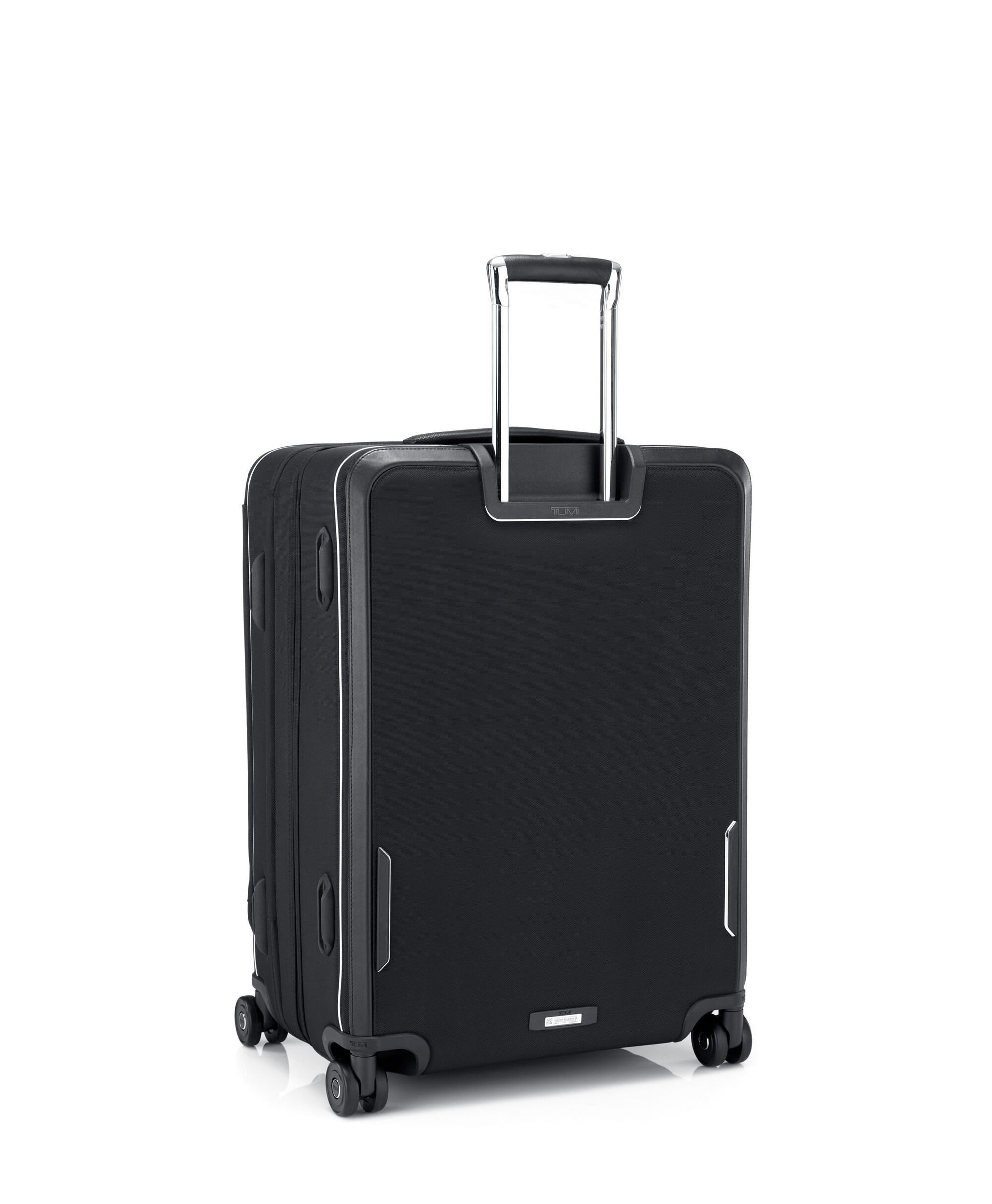Tumi ARRIVÉ ST DUAL ACCESS 4WHL P/C | TUMI Thailand