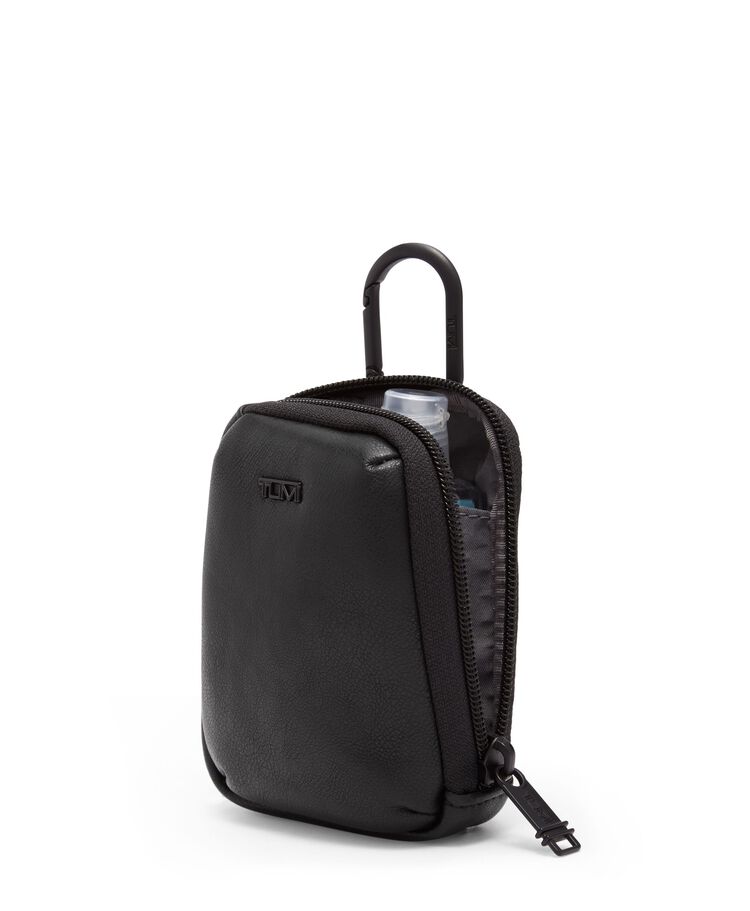 Tumi TRAVEL ACCESSORY MODULAR ACCESSORY POUCH | TUMI Thailand