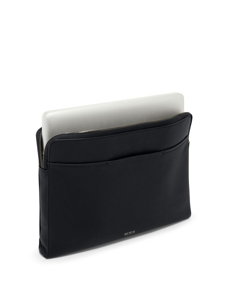 Tumi GEORGICA MILINIA LAPTOP SLEEVE | TUMI Thailand