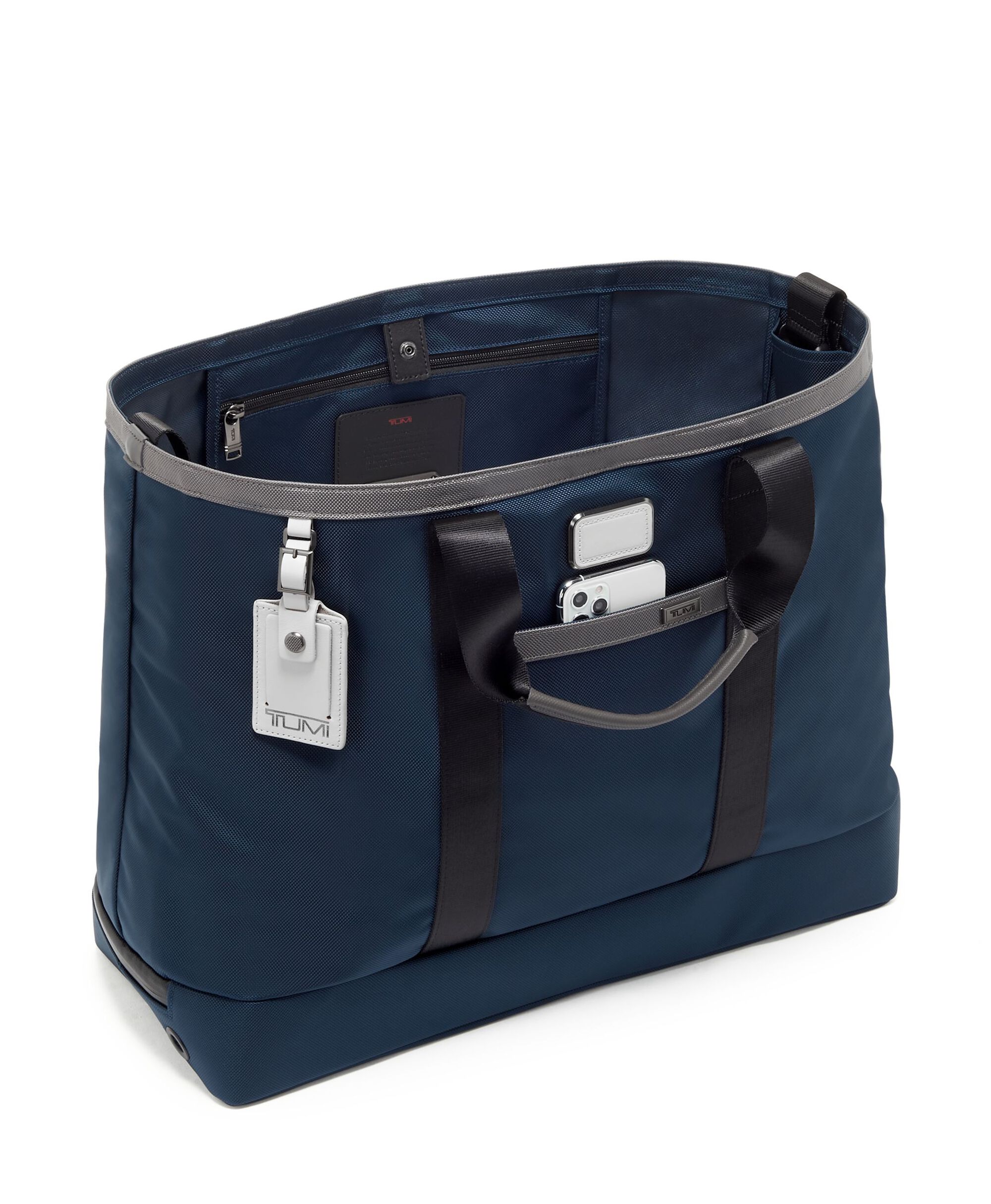 Tumi TUMI ALPHA CARRYALL TOTE | TUMI Thailand