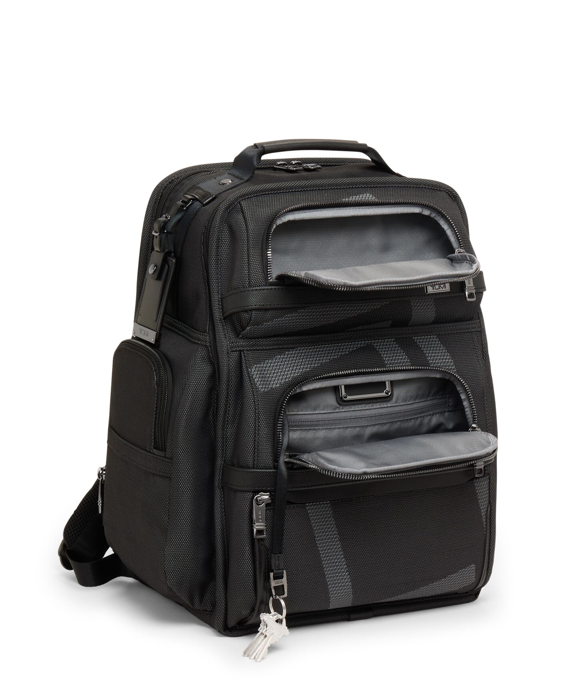 Tumi TUMI ALPHA TUMI BRIEF PACK | TUMI Thailand